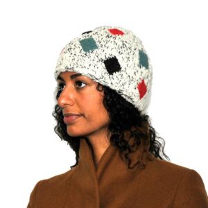 Home - Lajla Hats - Hand-Croched Hats